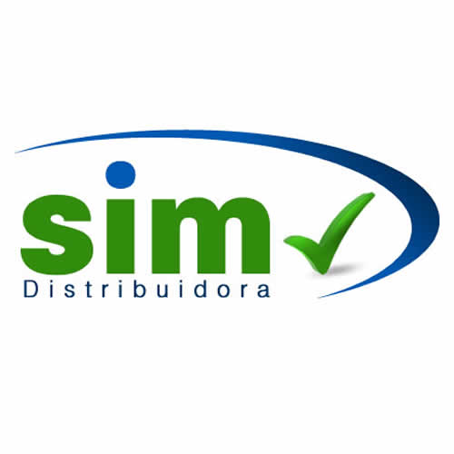 Sim Distribuidora Maringá: Produtos